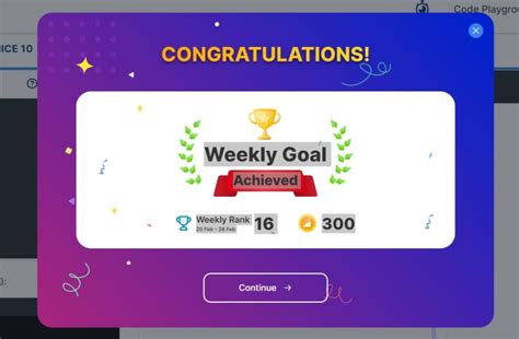 Shilpi Dutta On Linkedin Day6 30daysofcodechallenge Ccbpian Nxtwave