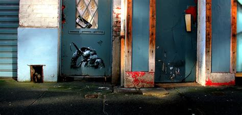 Squat Photos On Flickr Flickr