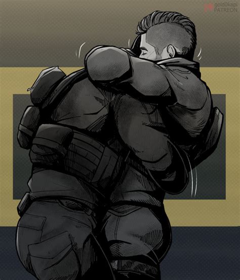 Image Tagged With Ghostsoap Soapghost Drawing On Tumblr