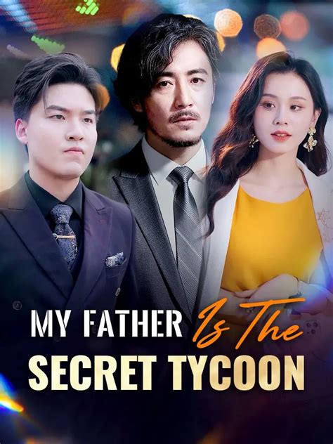 👇click The Link Below To Watch All Episodes