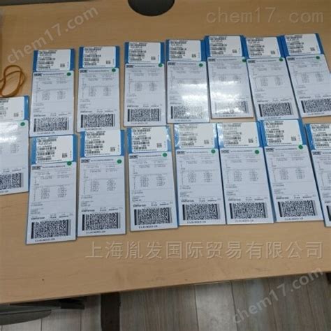 应变片ea 06 062ed 120vishay 上海胤发国际贸易有限公司