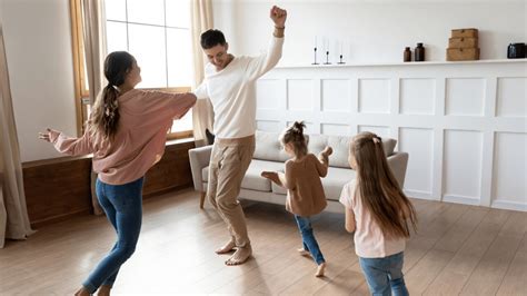 Try This Once A Week Sex Hack To Save Your Marriage Body Soul