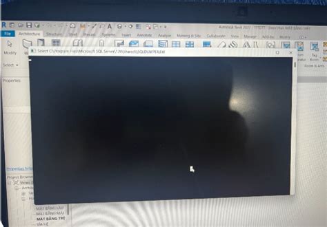 What Is This Error Everyone Do It Later Fix It Autodesk Community