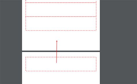 rect goes to new page · issue 181 · tecnickcom tcpdf · github