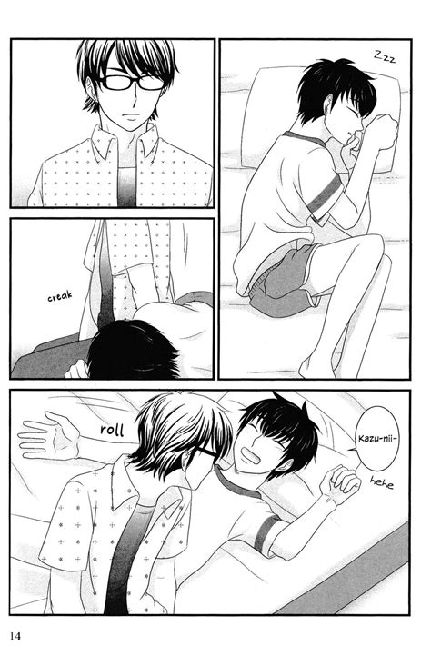 Shichi Brother Daiya No Ace Dj Eng MyReadingManga