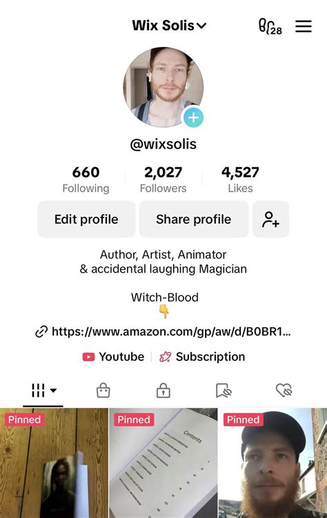 Whats Best Way To Gain Followers Booktok Rtiktok
