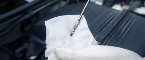 Factor Lambda Coche Qué Es Tipos Características