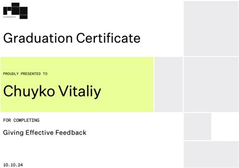Vitalii Chuiko On Linkedin I Like Such Short Courses Which Can