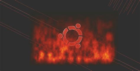 5 Cool Animation Effects To Shine Your Ubuntufedora Desktop Fostips