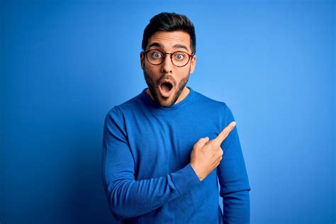 Causal Discovery Crail