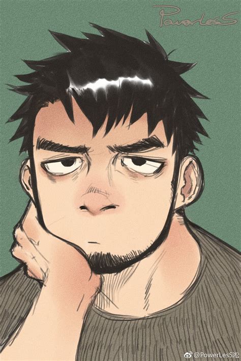 Original Drawn By Powerlesssong Danbooru