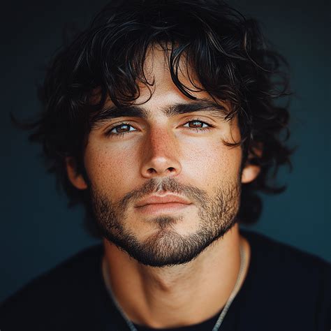 Adam G Sevanis Inspiring Journey In Dance And Film