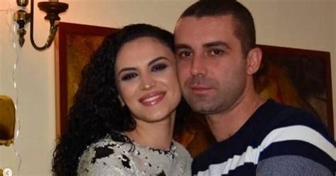 Sheila Haxhiraj vjen me këngën prekëse për të vëllain Mami të kërkon