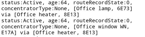 Hub Gets Stuck On Initialize When Joining Zigbee Devices 🛎️ Get Help