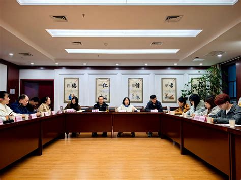 学院新闻 湖北美术学院视觉艺术设计学院