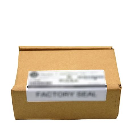 Ab Compactlogix Plc Communication Interface Ascii Module 1769ascii Plc Module And Plc