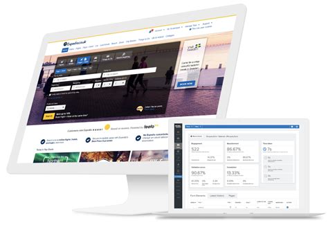The 11 Best Form Analytics Tools Of 2023