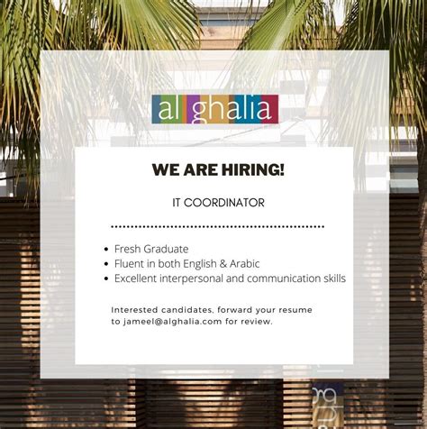 Mohammed Jameel On Linkedin Bahrain Bahrainjobs Freshgraduates