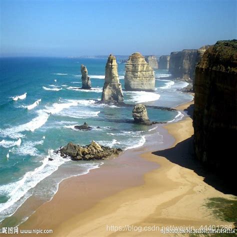 Matlab中实现两张图片的叠加显示效果matlab将两张图片叠加 Csdn博客