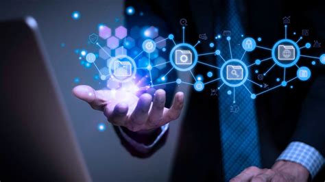 OpenText Uses AI To Transform DevSecOps At Global Virtual Summit