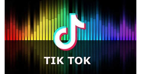 Китай призова САЩ да спрат безпочвения натиск върху Tiktok