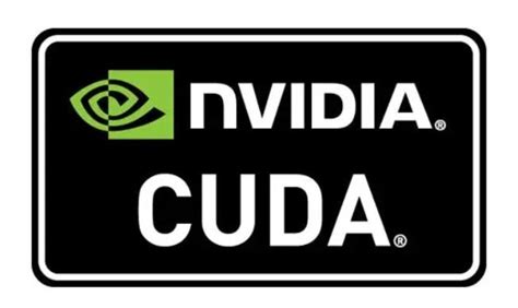 Nvidia Cuda 12 2 发布，支持 Hmm 功能 三十一度