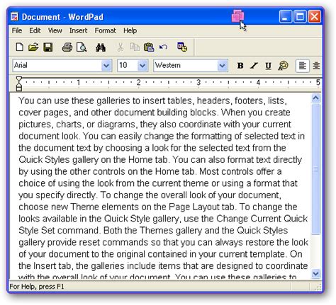 Run XP Mode On Windows Machines Without Hardware Virtualization