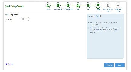 Cisco Configuration Professional Express 3 5 Feature Guide Cisco
