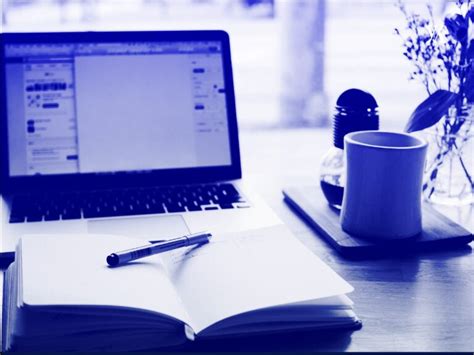 Invoice Compliance Checklist Yokoy The Ai Powered Spend Management Suite