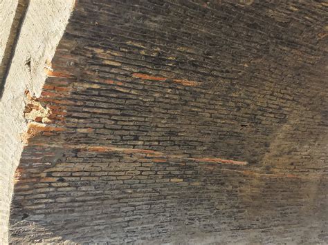 درخواست شهروند بابلی برای جلوگیری از تخریب پل محمدحسن خان فیلم و تصاویر