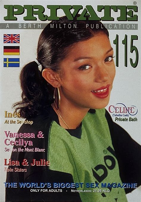 Private Sex Vintage And New Magazine Triple X Page 12 Intporn Forums