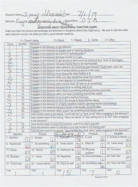Qabf Printable Form Printable Forms Free Online