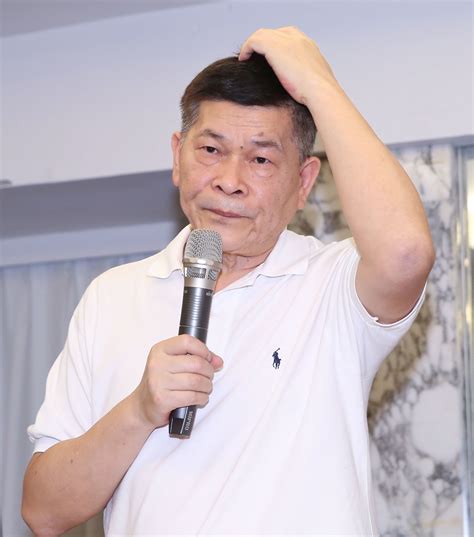 澎恰恰深夜怒揭46萬債務內幕 佩真傻眼反擊了 Yahoo奇摩時尚美妝