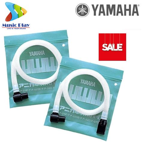 Yamaha Melodian Tube Ptp 32d สายเป่าเมโลเดี้ยน สายเป่าเมโลเดียน สายเป่า เมโลเดียนยามาฮ่า