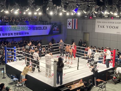 죽여 버려 팬들의 섬뜩한 응원 제발 오마이뉴스