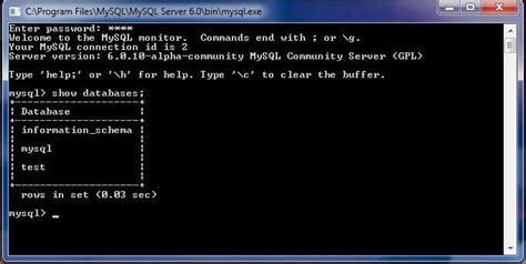 Bienvenido A Los Cursos Tabla Dinamica Con Jsp Y Mysql Ejemplo Sencillo