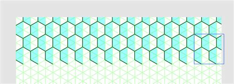 Making Hex Grids For Mapping Desktop Questions Macos And Windows