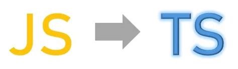 Typescript の入門書5選！ 最新バージョン4に対応 2023年1月時点 徒然草超えて森