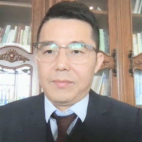 Zhiyong Xie Doctor Of Education Beijing Normal University Beijing Bnu Research Profile
