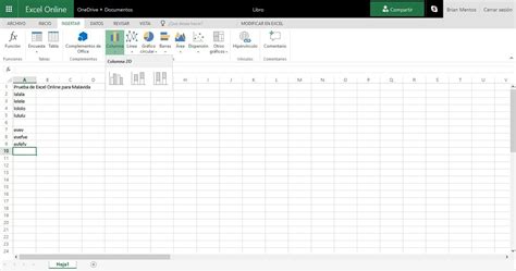 Download Spreadsheet From Excel Online For Excel Online English Free Db Excel Com