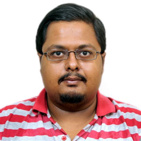 Soumyadeep Das Professor Assistant Doctor Of Philosophy Techno