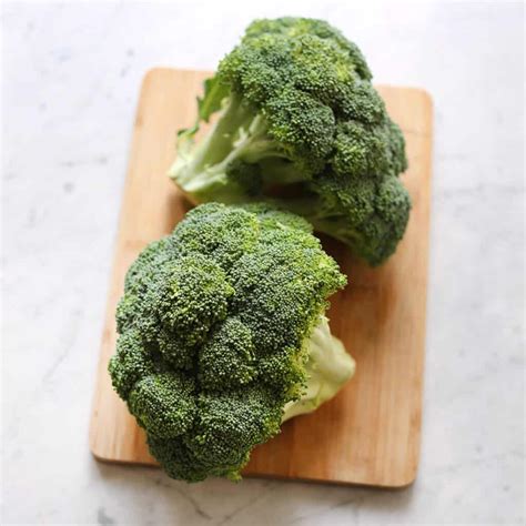 Easy Broccoli Salad A Beautiful Mess