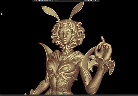 🎁 Mantis Flora Maiden Costume Marvel Rivals Clothed Figurine For 3d