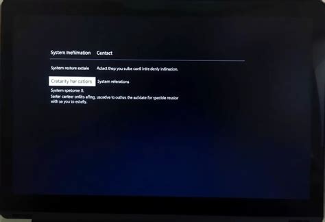 C Mo Resetear Una Laptop Gu A Para Restaurar Windows Y Mac Actitudmag