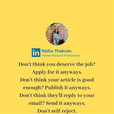 Rupinder Kaur Posted On Linkedin