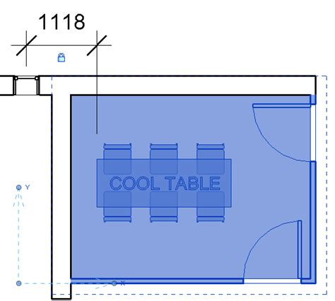 16 Tips To Master Model Groups In Revit REVIT PURE