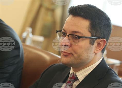 Александър Пулев Министерството на иновациите и растежа осигури 5 млрд лева по структурните