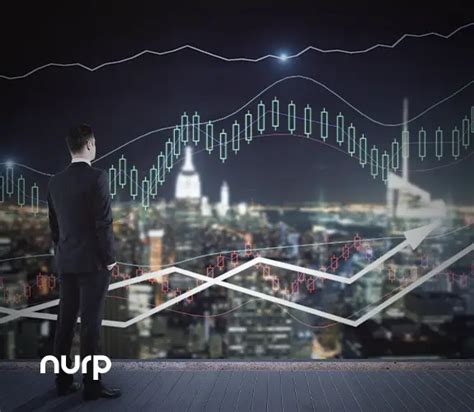 Quant Trading Strategies For Beginners