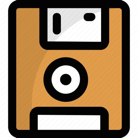 computer disc computer gadget data storage diskette floppy disk