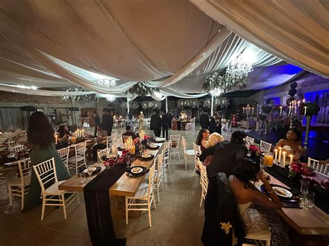 Curro Klerksdorp Added A New Photo Curro Klerksdorp